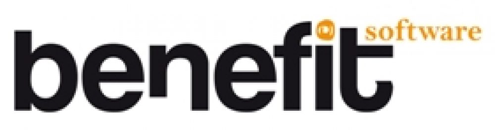 Benefit Software MIKE | Maritimehellas.org