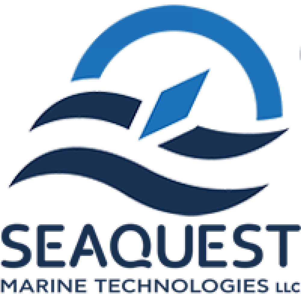 SEAQUEST MARINE TECHNOLOGIES LLC | Maritimehellas.org