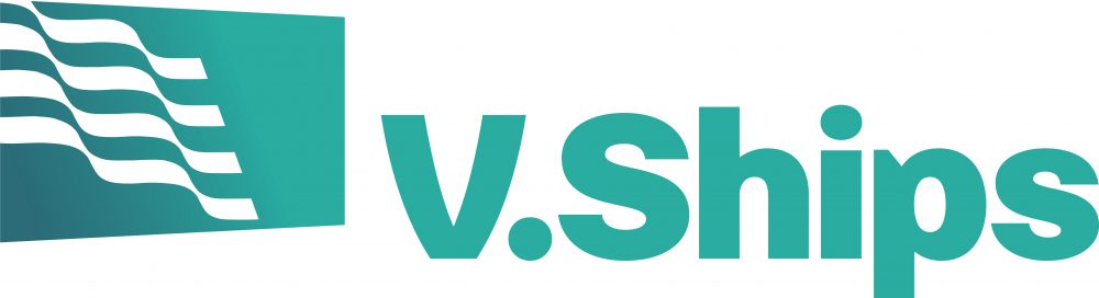 V.SHIPS GREECE LTD. | Maritimehellas.org