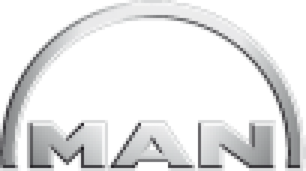 MAN ENERGY SOLUTIONS ΕΛΛΑΣ ΕΠΕ | Maritimehellas.org