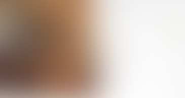 directory2-business_view | Maritimehellas.org