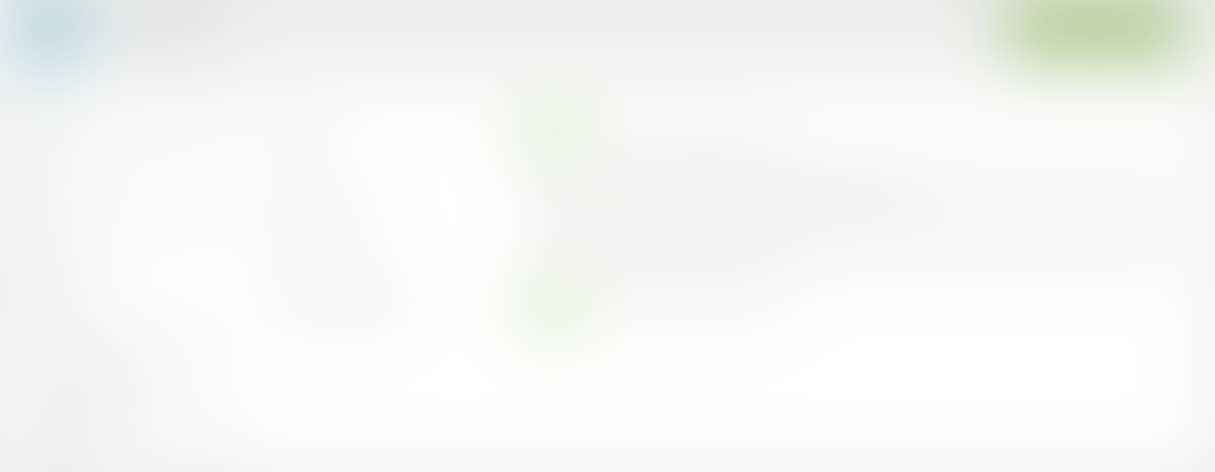 directory2-plugin-quick_comments-branding | Maritimehellas.org