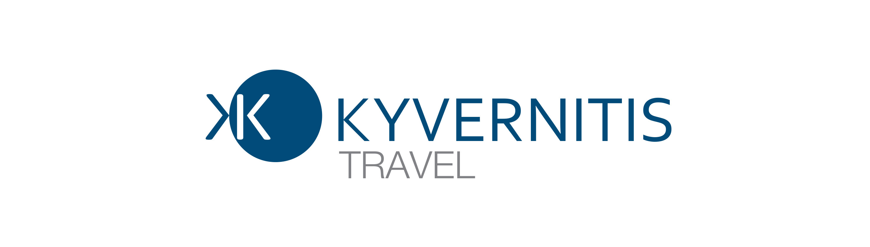 AMERICAN EXPRESS GBT ΚΥΒΕΡΝΗΤΗΣ ΜΟΝΟΠΡΟΣΩΠΗ ΑΝΩΝΥΜΗ ΕΤΑΙΡΕΙΑ ...
